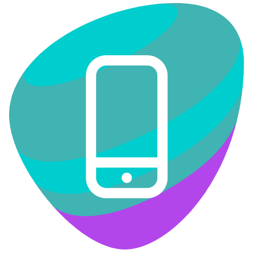 Telia Prepaid -liittymä netistä | Telia