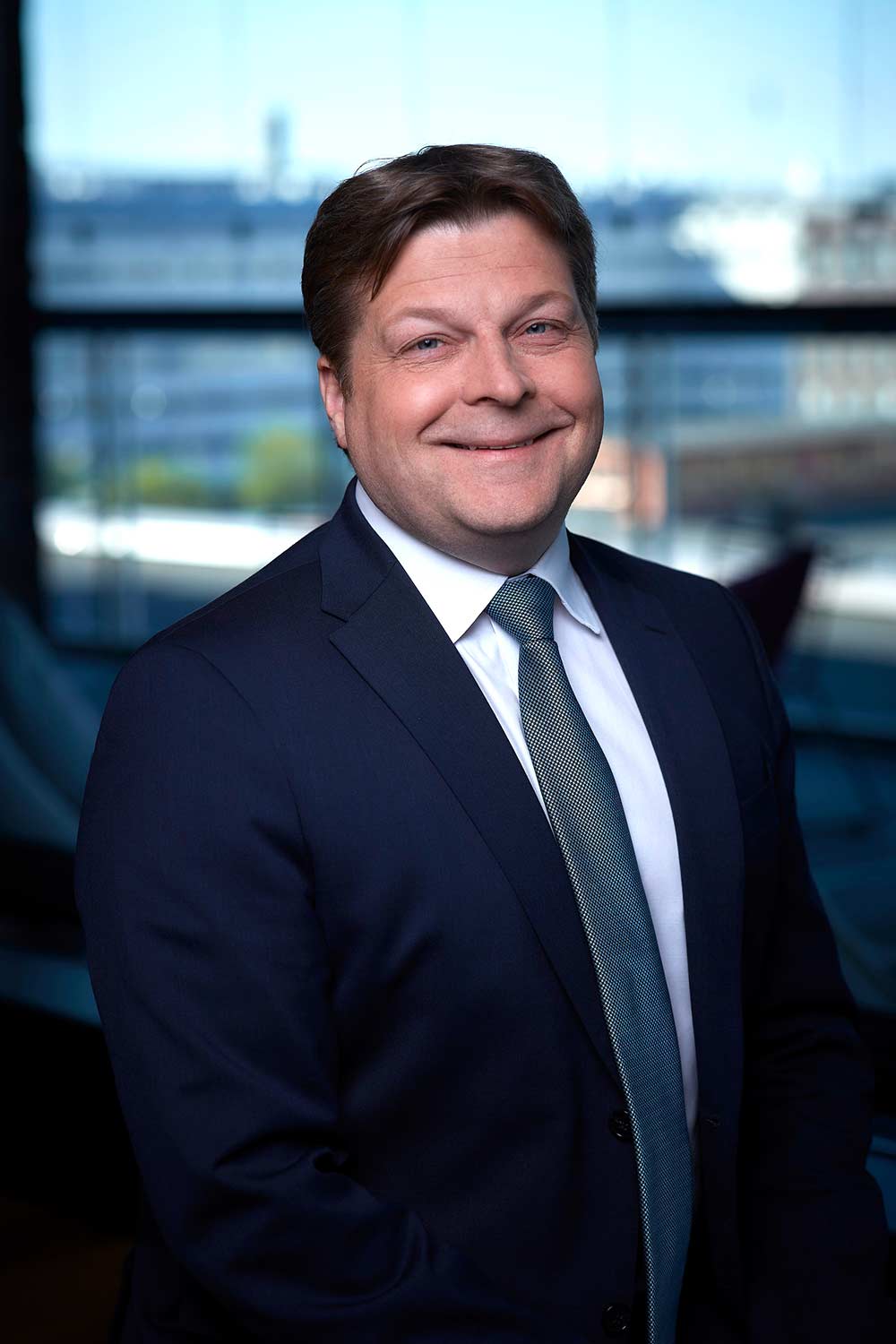 Kuvapankki | Medialle | Telia yrityksenä | Telia