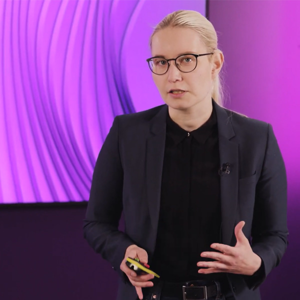 Tuottavuushyötyjä sisäpaikannuksesta UWB-teknologian avulla ...