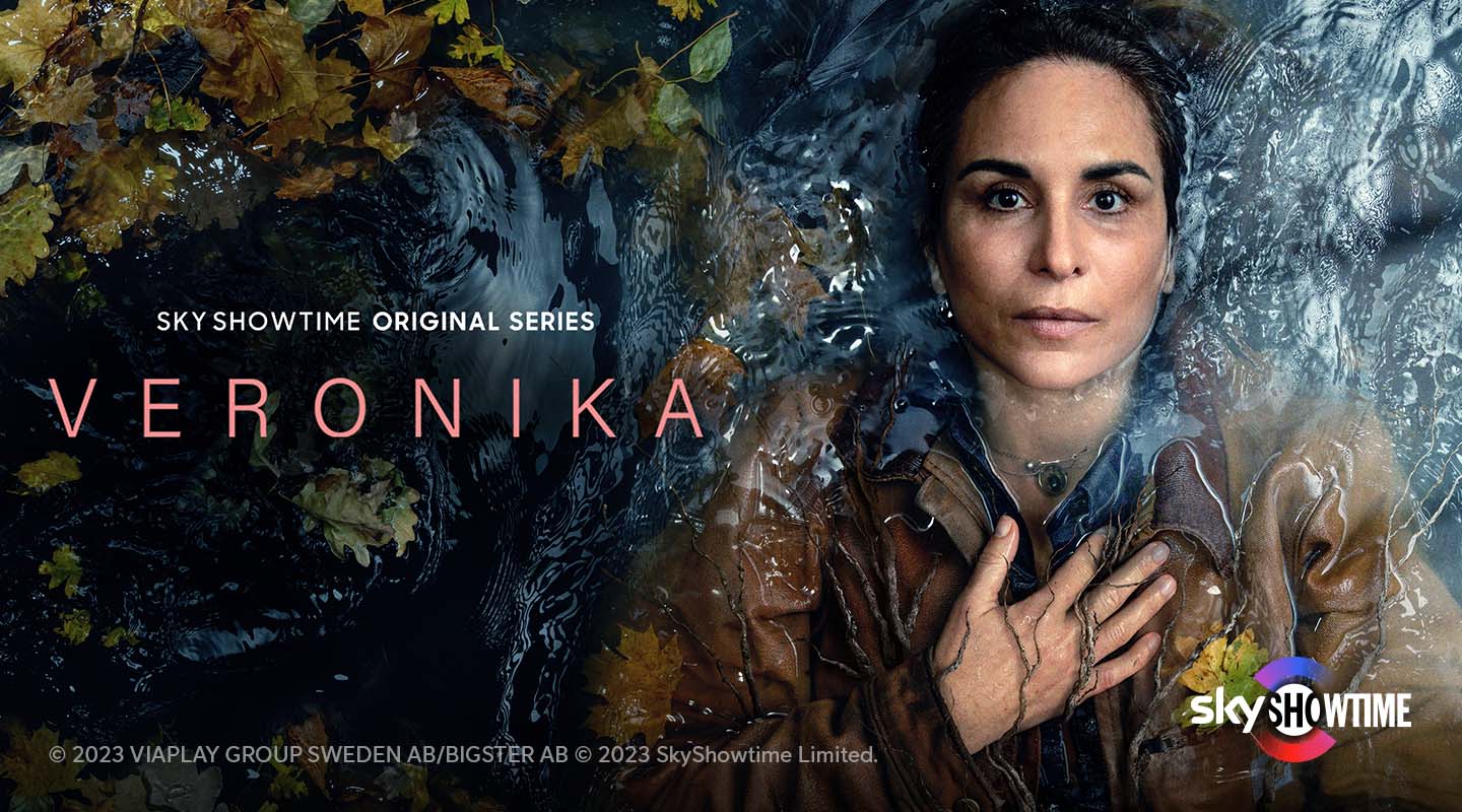 Telia Play | Katso viihdettä | Telia