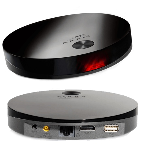 Telia TV digiboksin ongelmatilanteet | Asiakastuki | Telia