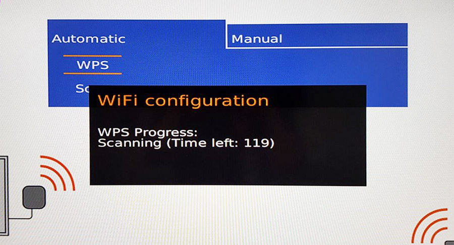 Digiboksin käyttöönotto ja asennus | Asiakastuki | Telia