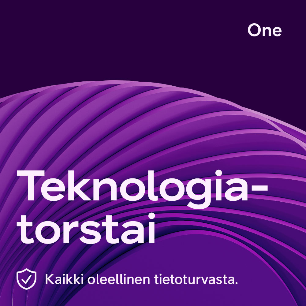 Telia yrityksille | Telia
