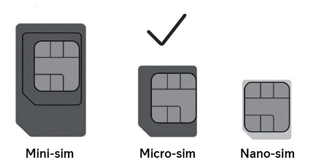 ZTE MF971 4G-reitittimen käyttöohje | Asiakastuki | Telia