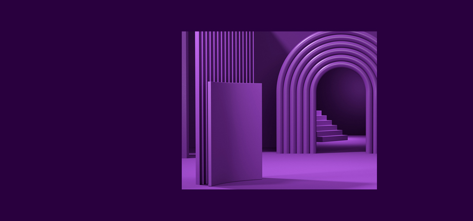 Avoimet työpaikat | Telia Finland