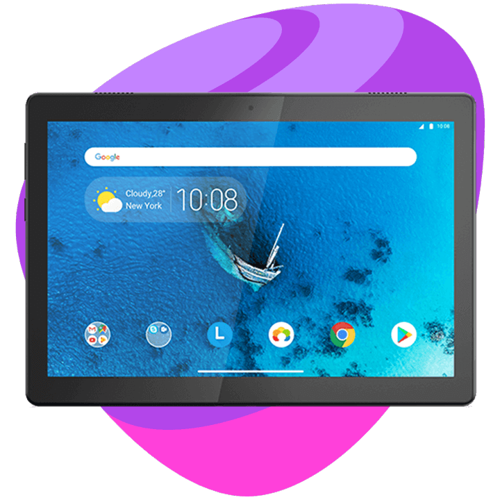 Mobiililaajakaista - Telia