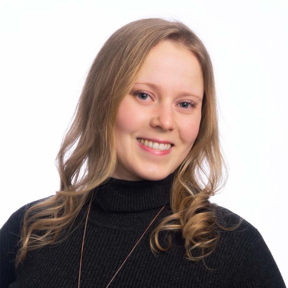 Kesätöissä tietoliikennepalveluiden toimittamisessa – uusia haasteita ...