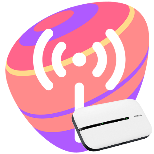 Telia Prepaid Netti | Telia