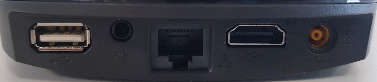 Telia TV digiboksin ongelmatilanteet | Asiakastuki | Telia