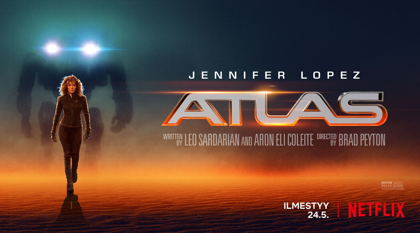 Netflix – tilaa Telialta! | Telia