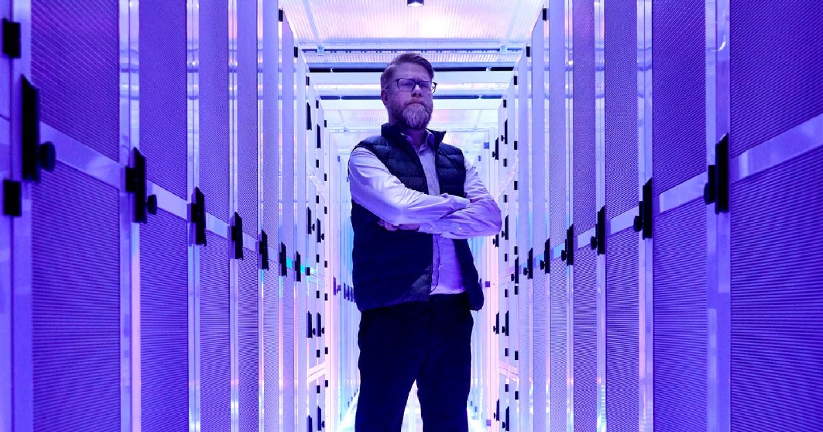 Suojaa yrittäjyytesi | Telia yrityksille