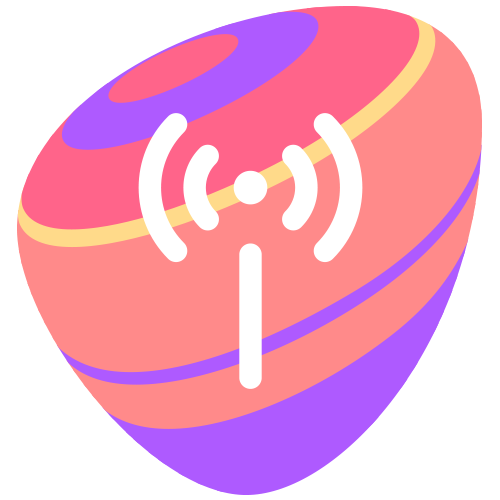 Telia Prepaid Netti | Telia