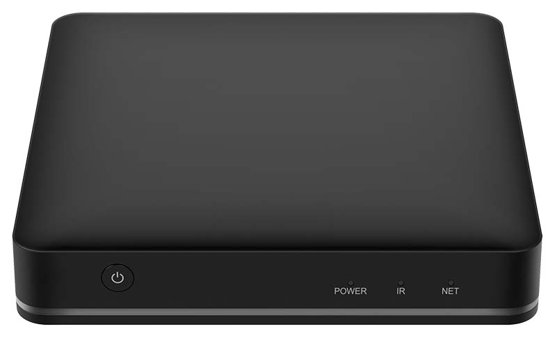 Digiboksin käyttöönotto ja asennus | Asiakastuki | Telia