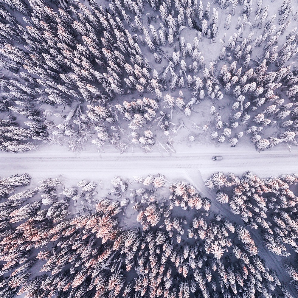 Telia Data Center Services | Telia Business