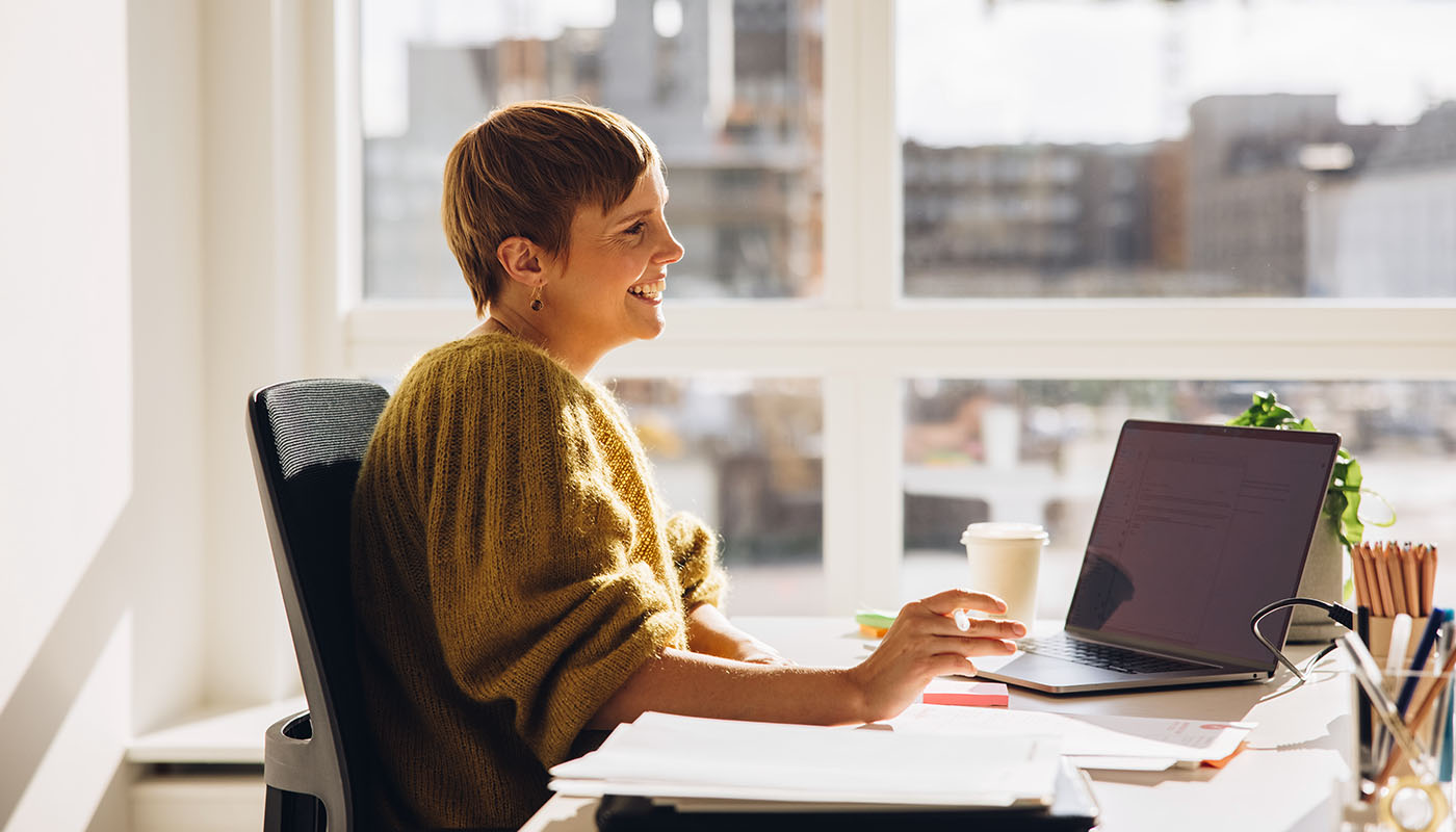 Asiakaspalautteet | Telia Yrityksille