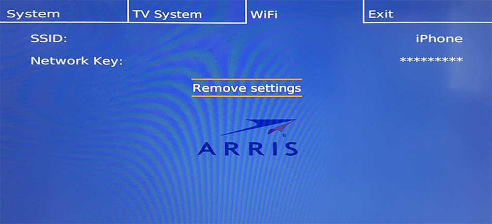 Digiboksin käyttöönotto ja asennus | Asiakastuki | Telia