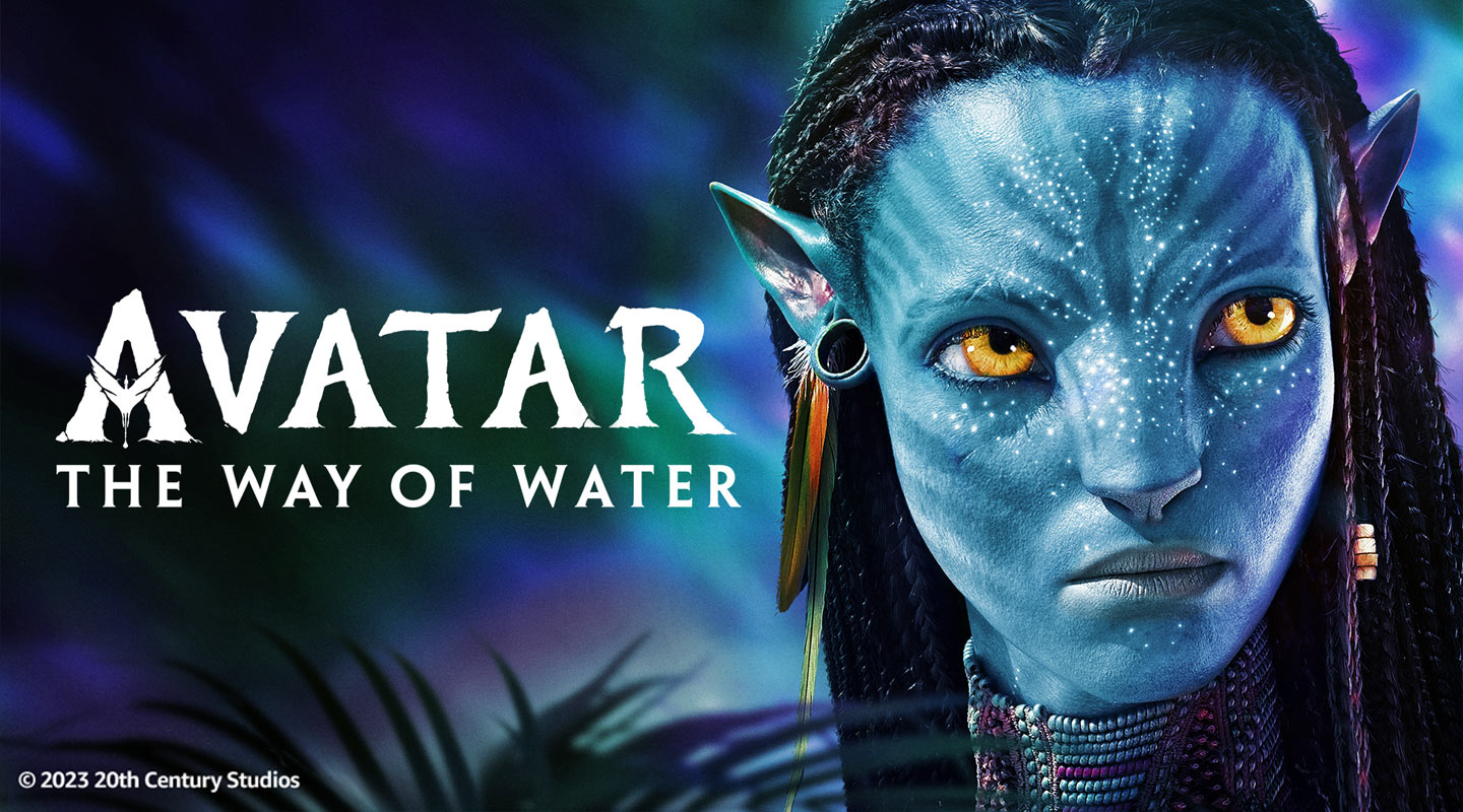 Vuokraamo | Vuokraa elokuva Telia Playssa | Telia