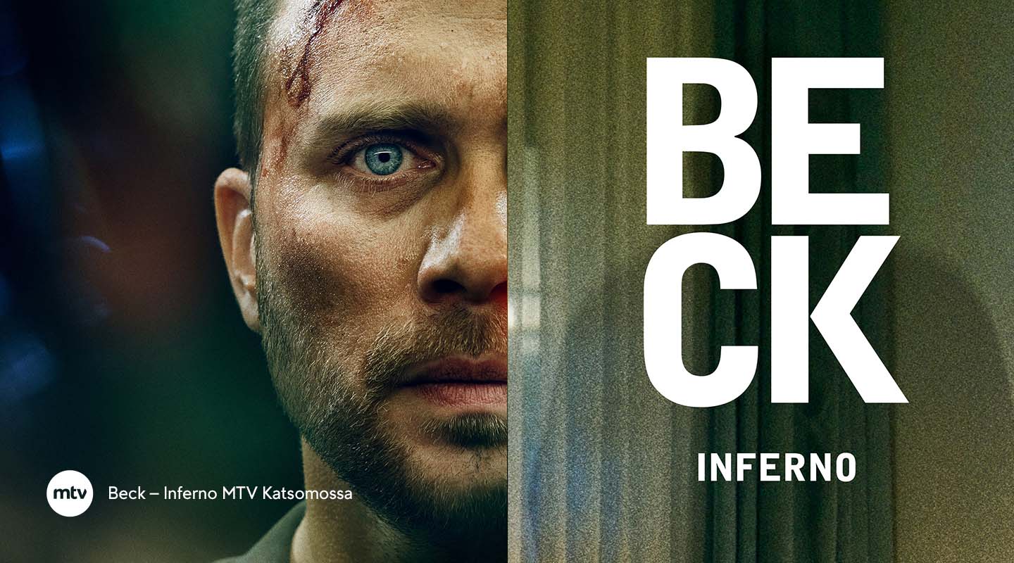 Netflix – tilaa Telialta! | Telia