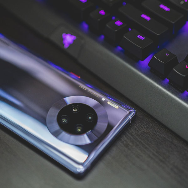 5G frequencies: what is there to know? | Article | Telia Business