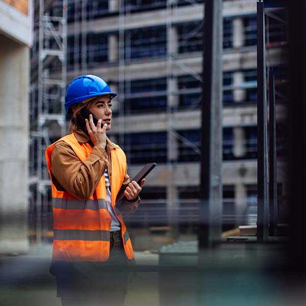 Telia Smart Connect viestintäratkaisu | IT-palvelut yrityksille | Telia ...