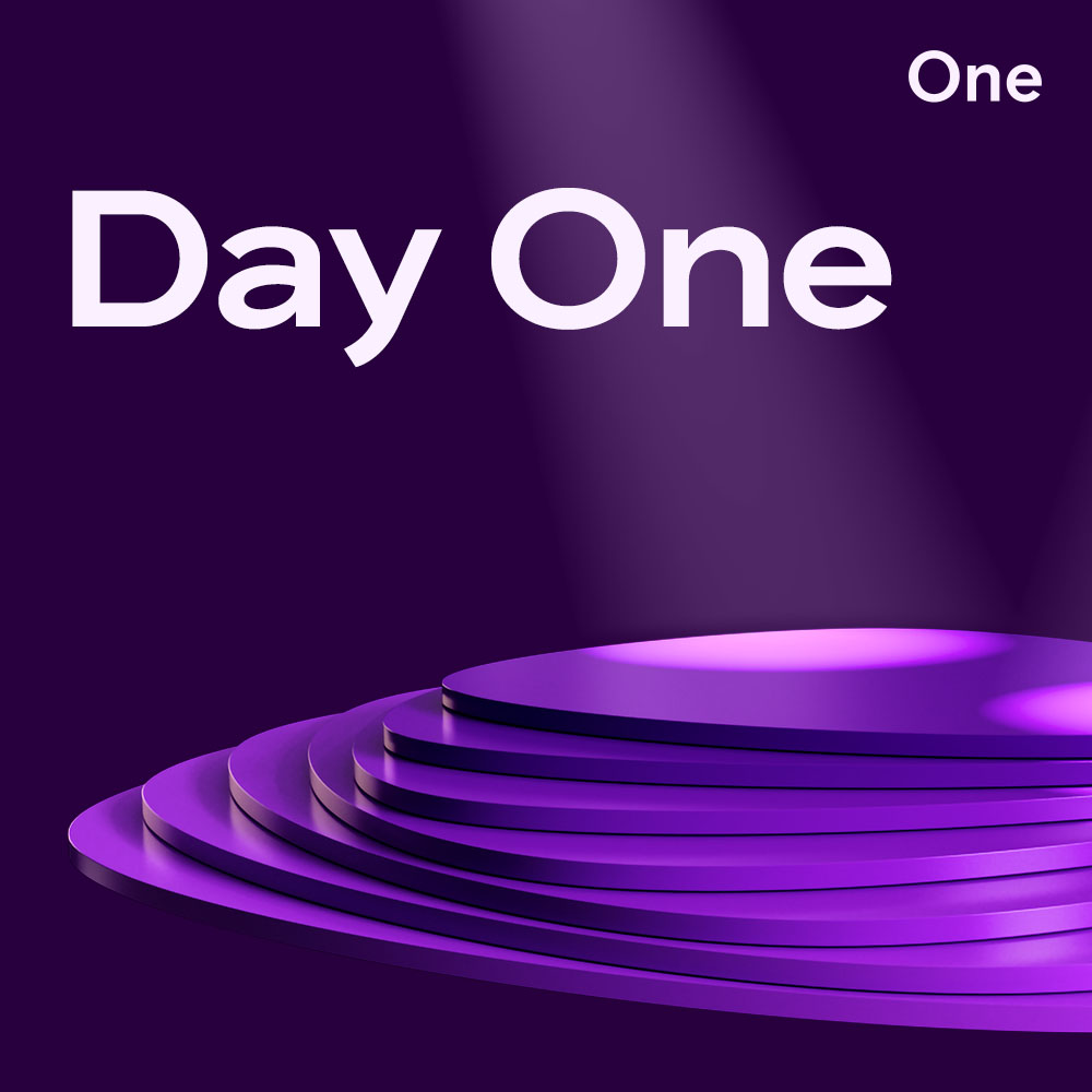 Telia yrityksille | Telia
