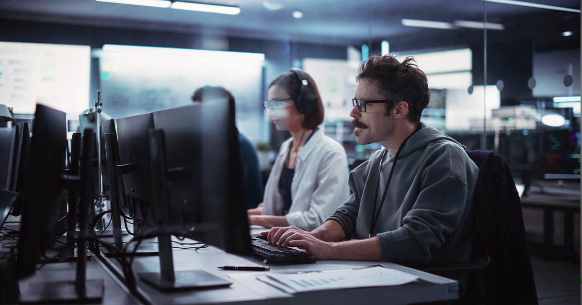 Arrow ECS Finland relies on Yritysinternet Plus connection | Telia