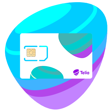 Telia