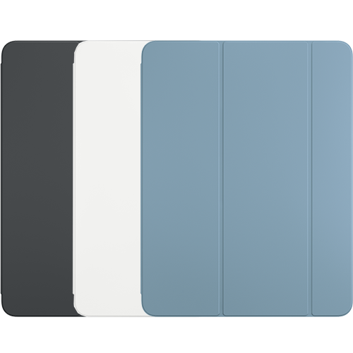 Apple Smart Folio iPad Pro (M4) 13" | Telia yrityksille