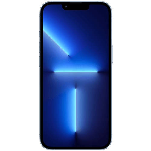 Apple iPhone 13 Pro | Telia yrityksille