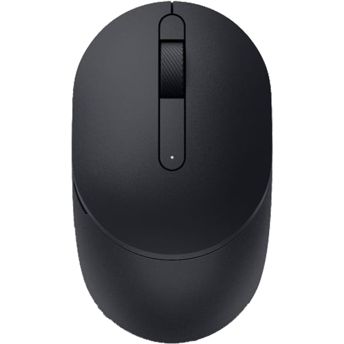 Dell MS355 -hiiri | Telia yrityksille