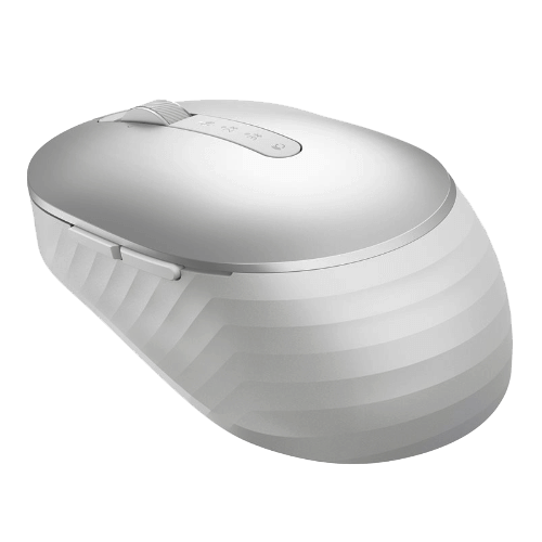 Dell Premier MS7421W -langaton hiiri | Telia yrityksille