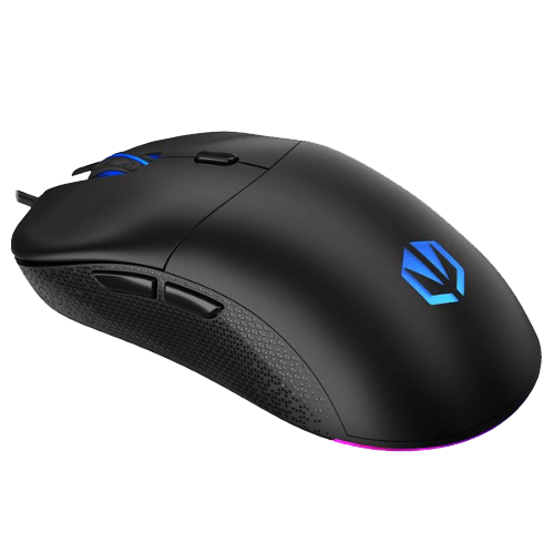 Endorfy Gaming Mouse GEM -hiiri | Telia yrityksille