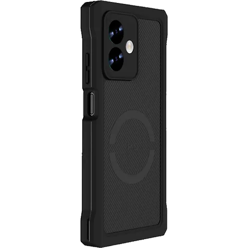 HMD Skyline Rugged Case | Telia yrityksille