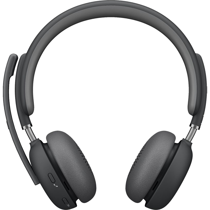 Logitech Zone Wireless 2 | Telia yrityksille