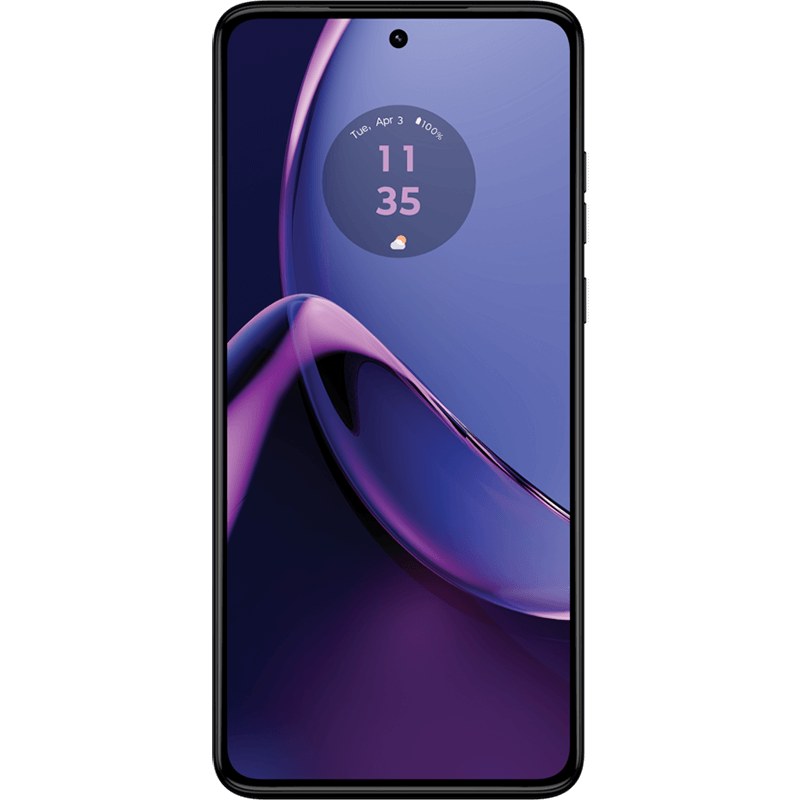 Motorola Moto G84 | Telia yrityksille