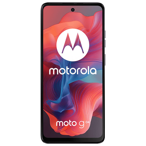 Motorola Moto G04 | Telia yrityksille