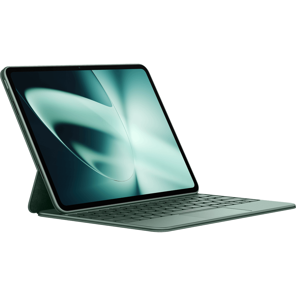 OnePlus Magnetic Keyboard -näppäimistö | Telia yrityksille