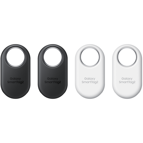Samsung Smart Tag2 (4-pack) | Telia yrityksille