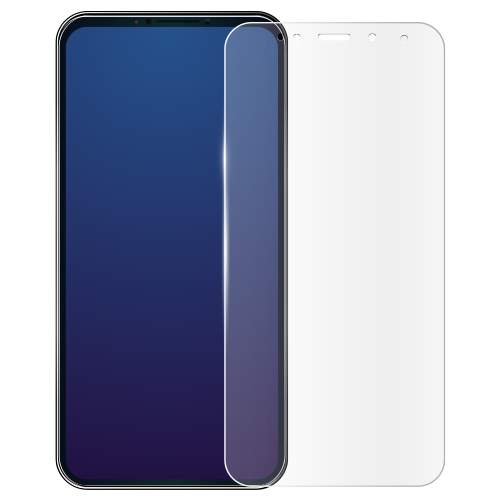 Näytönsuojalasi iPhone 14 Plus / 13 Pro Max | Telia yrityksille