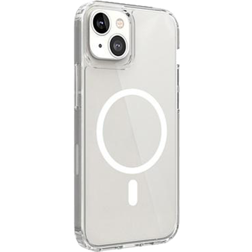 Telia Business MagSafe Cover iPhone 14 / 13 | Telia yrityksille