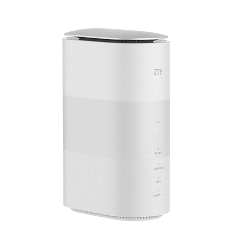 ZTE MC888b 5G | Telia yrityksille