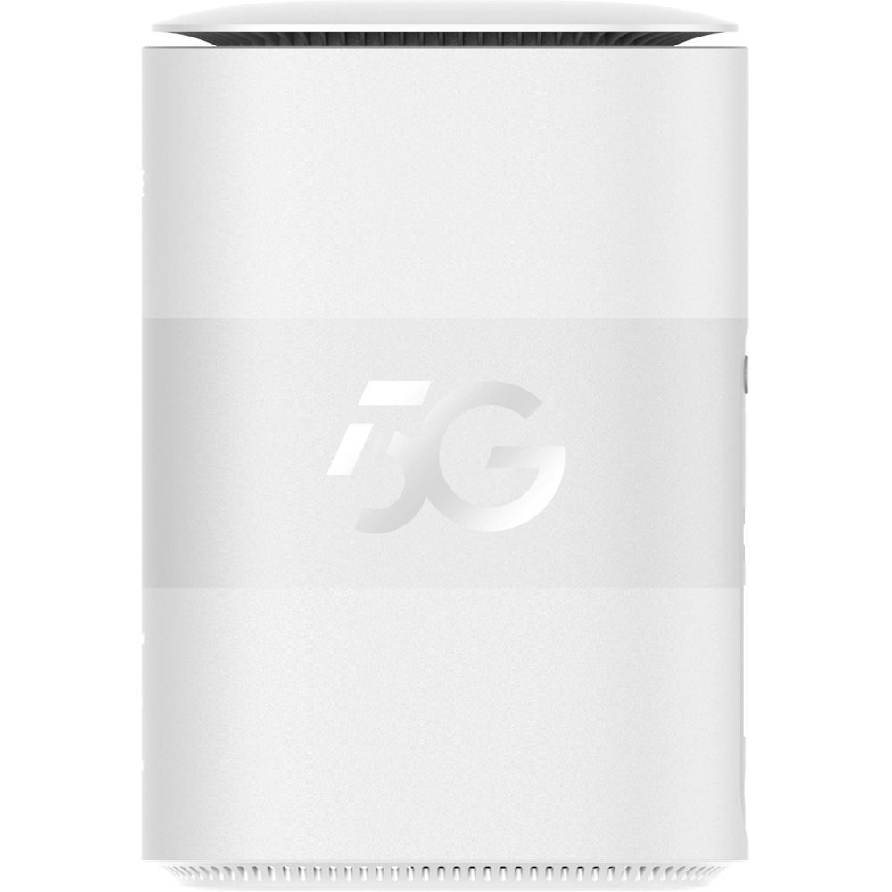 ZTE MC888D WiFi 6 5G | Telia yrityksille