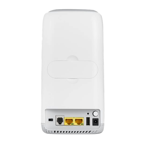 Zyxel LTE5388-M804 4G | Telia yrityksille