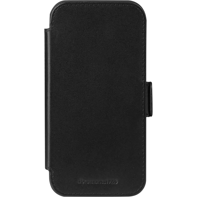 dbramante1928 Copenhagen - iPhone 17 | Telia yrityksille