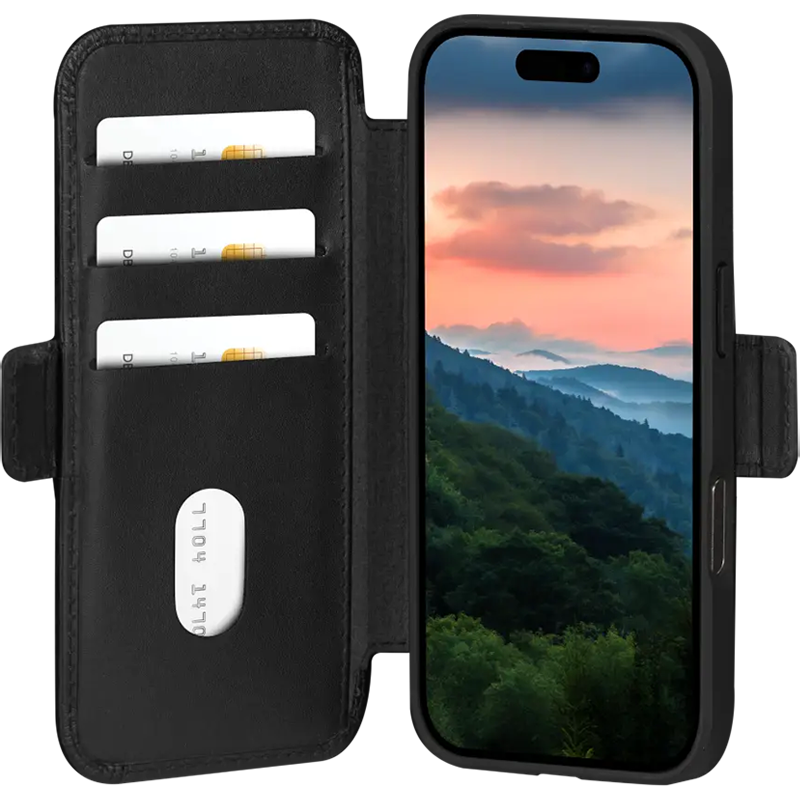 dbramante1928 Copenhagen - iPhone Air | Telia yrityksille