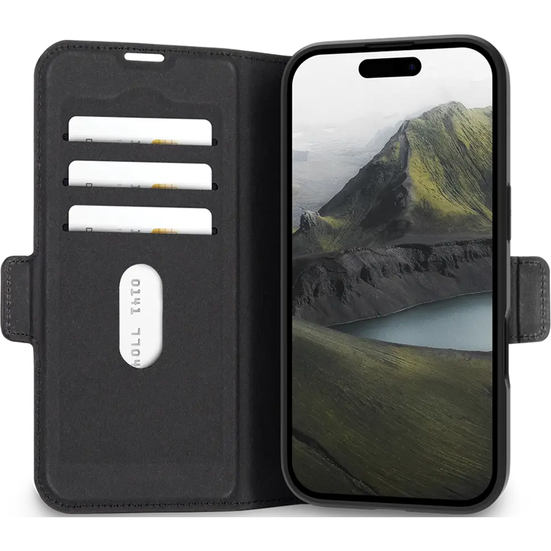 dbramante1928 Oslo Pro MagSafe - iPhone Air | Telia yrityksille