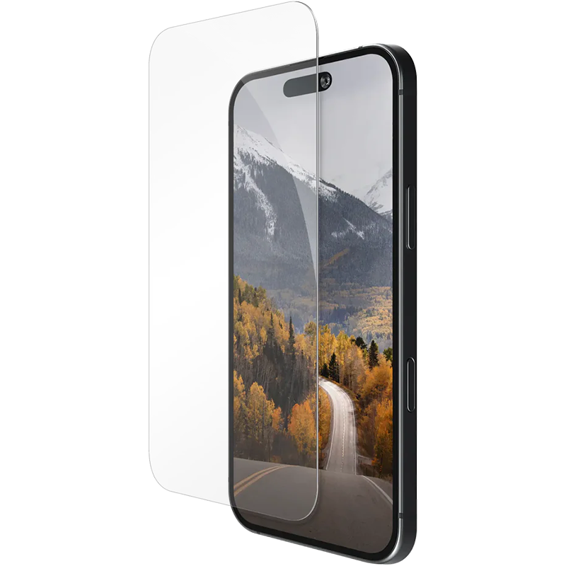 dbramante1928 eco-protect - iPhone Air | Telia yrityksille