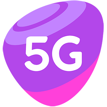 Telia Pro 5G 300M – Telia yrityksille