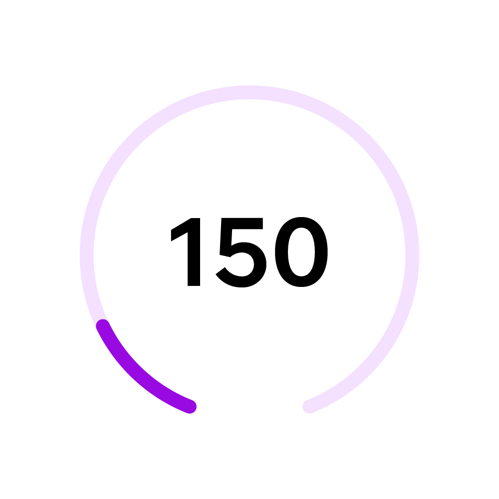 Telia Business 150M | Telia yrityksille